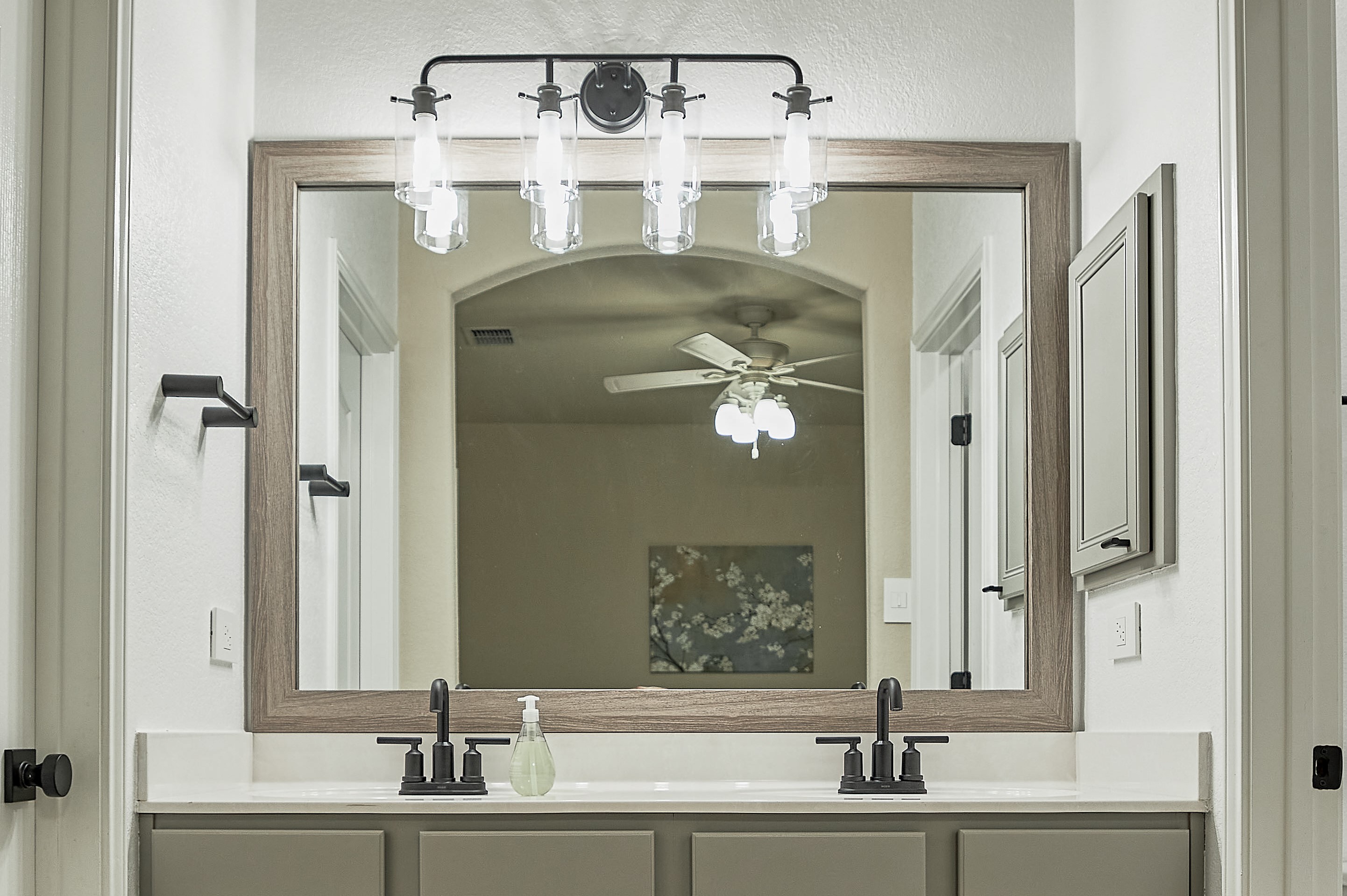 Product Categories Classic Series – Precision Frameworks